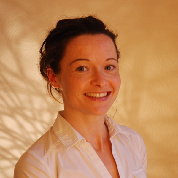 Oliver Finlay's Sports Physiotherapy Blog :: Blog