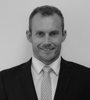 Oliver Finlay's Sports Physiotherapy Blog :: Blog