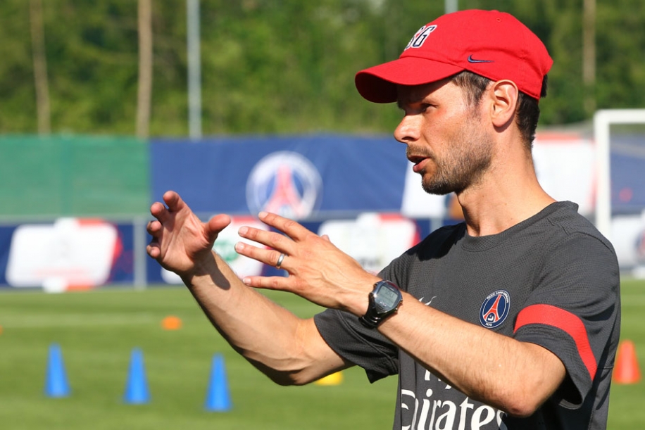 Oliver Finlay's Sports Physiotherapy Blog :: Blog