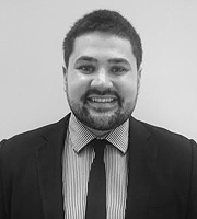 Oliver Finlay's Sports Physiotherapy Blog :: Blog